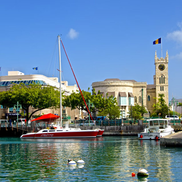 Kilian Tours & Travel